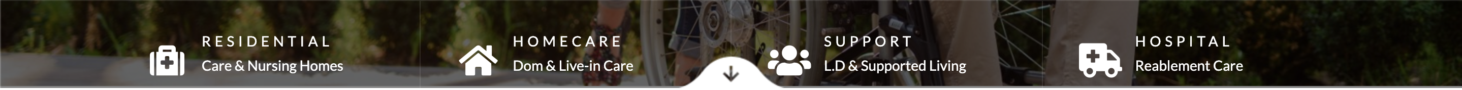 Home - Stratus Support Services